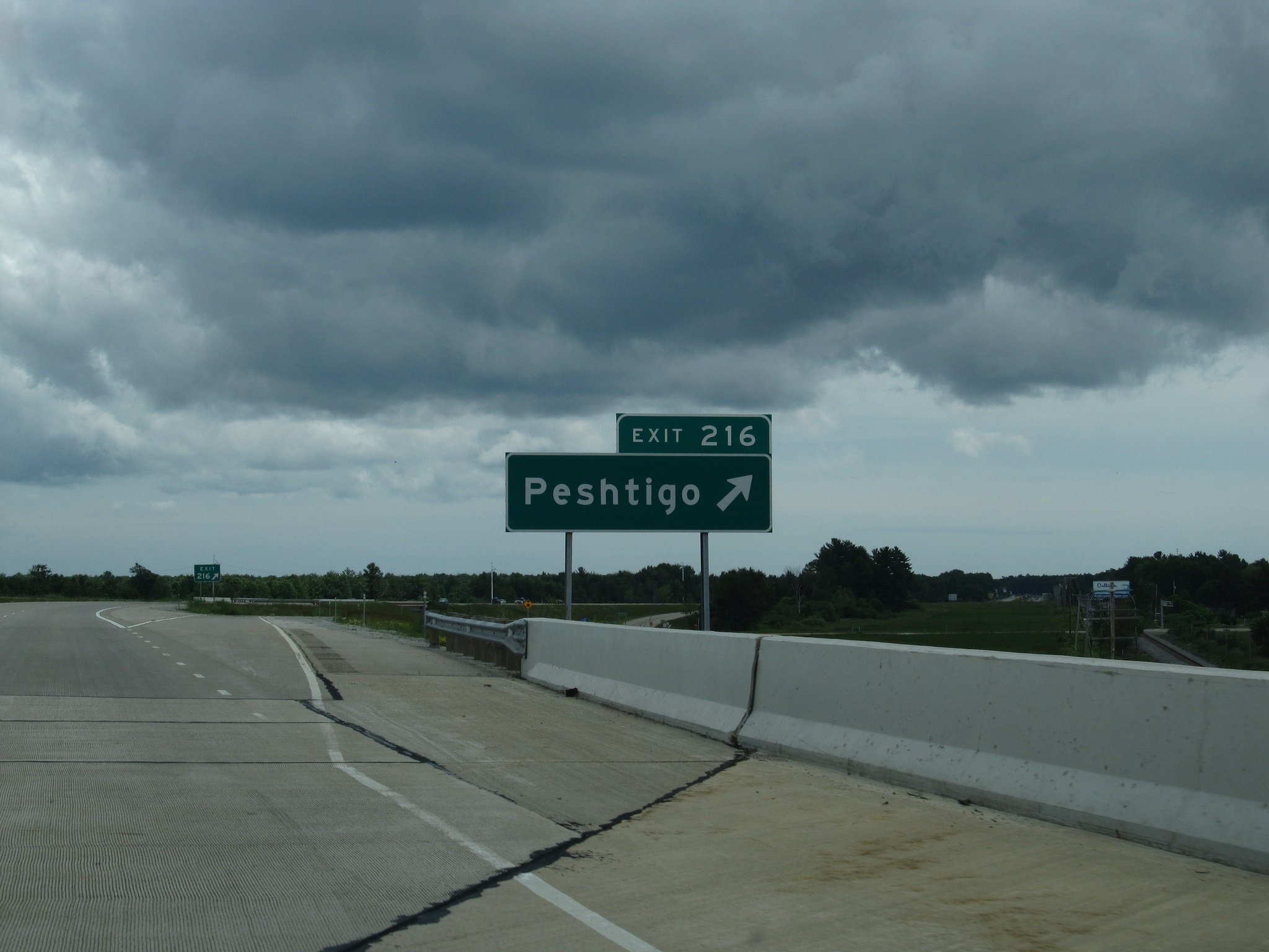 ウィスコンシン州のこの小さな田舎のコミュニティを訪れて、シンプルな生活を楽しんでください