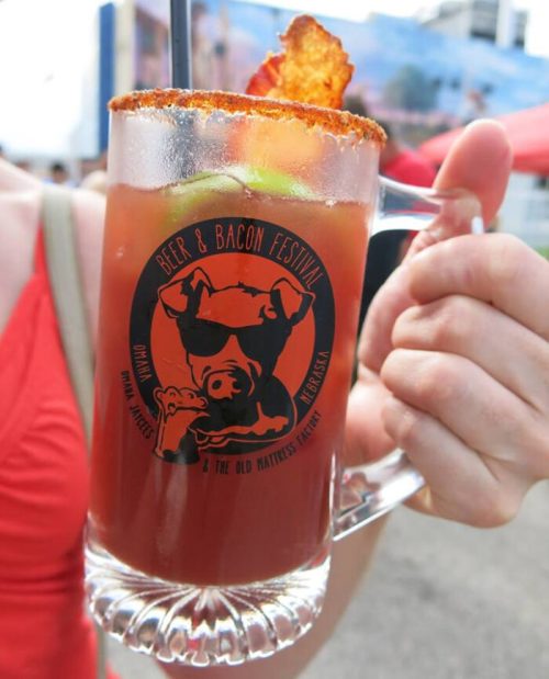14 Nebraska Sayings You Have To Know