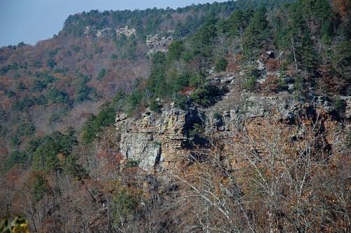 Every Kid Will Have Fun At These 14 Arkansas Summer Camps