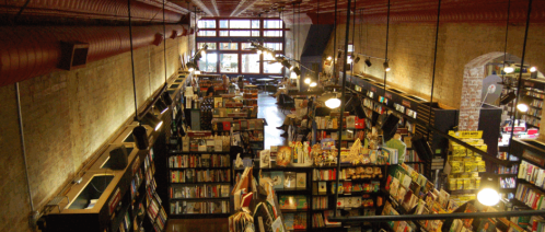 Most People Don't Know About These 8 Hidden Gems In West Virginia