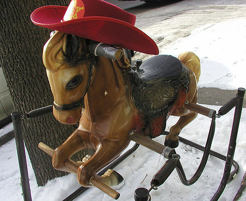 Check Out These 7 Interesting Arkansas Inventions