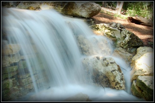 11 Of The Best Waterfalls In Missouri Will Amaze You