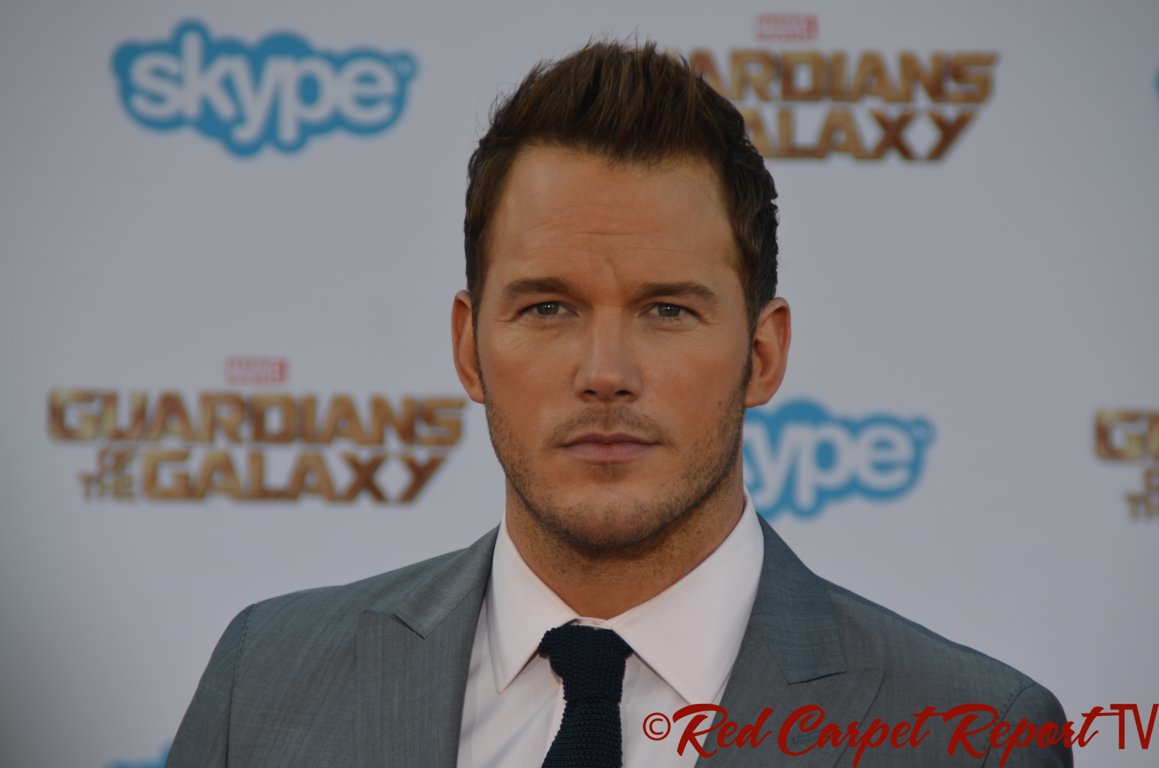 Celebrities That Live In Minnesota 60 Photos - Moonagedaydream.film