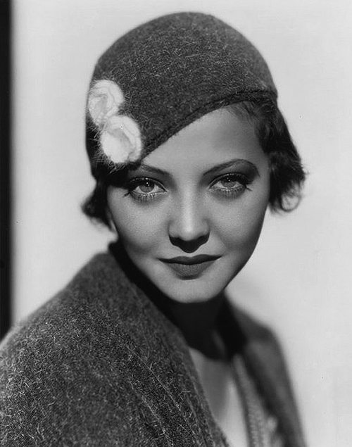 Did You Know The Roots Of These Famous People From Louisiana?