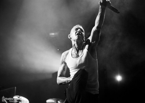 These Famous People From Arizona Have Made Us Proud