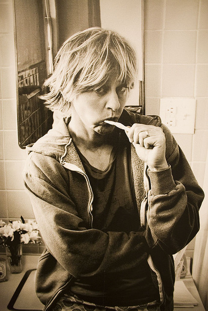 Did You Know The Roots Of These Famous People From Louisiana?