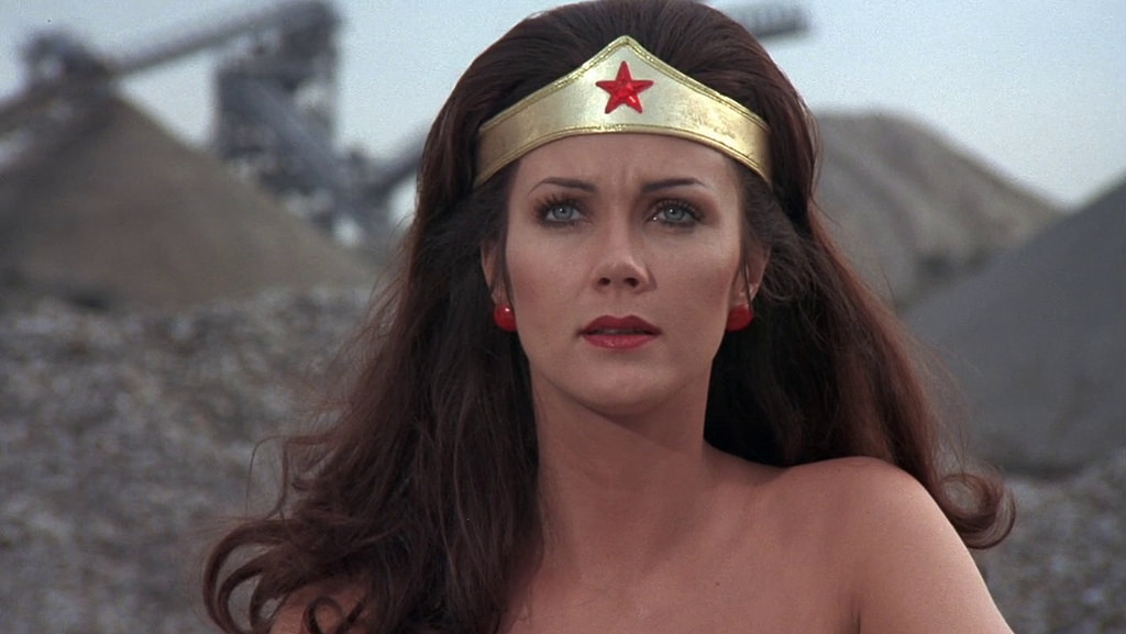 These Famous People From Arizona Have Made Us Proud