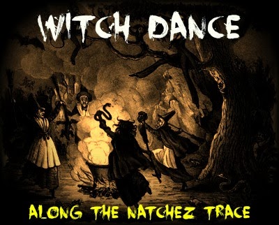 8 Of The Best Tales Of Mississippi Folklore