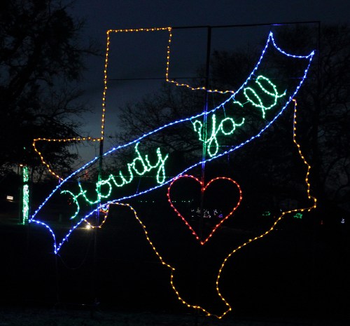 15 Reasons Why Living In Texas Is The Absolute Best