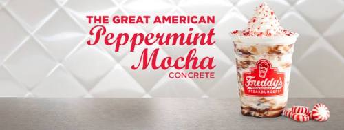 9 Best Kansas Inventions