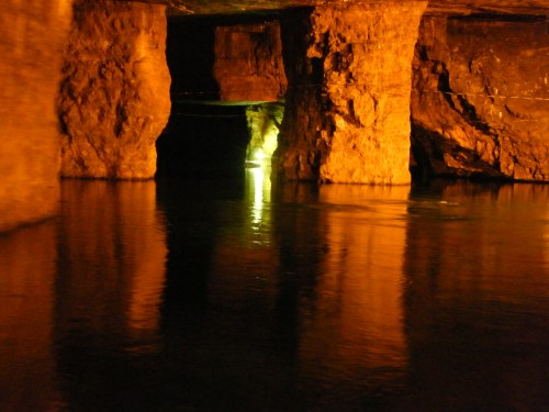 10 Unique Day Trips In Missouri You'll Love To Experience