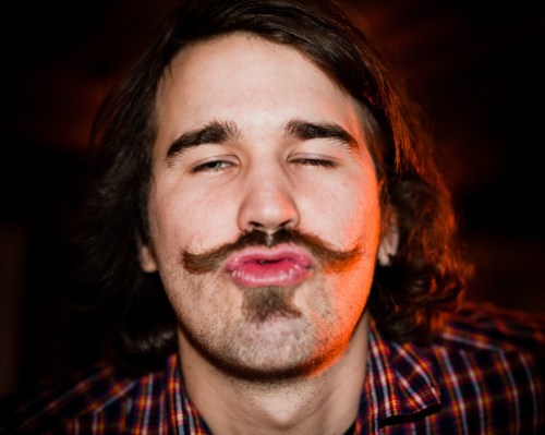 10 Weird Laws In Iowa That You Probably Didn't Know Existed