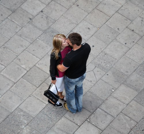 10 Weird Laws In Iowa That You Probably Didn't Know Existed