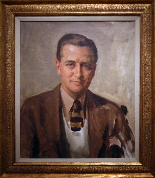 Here Are 10 Famous People From Minnesota: Did You Know Their Roots?
