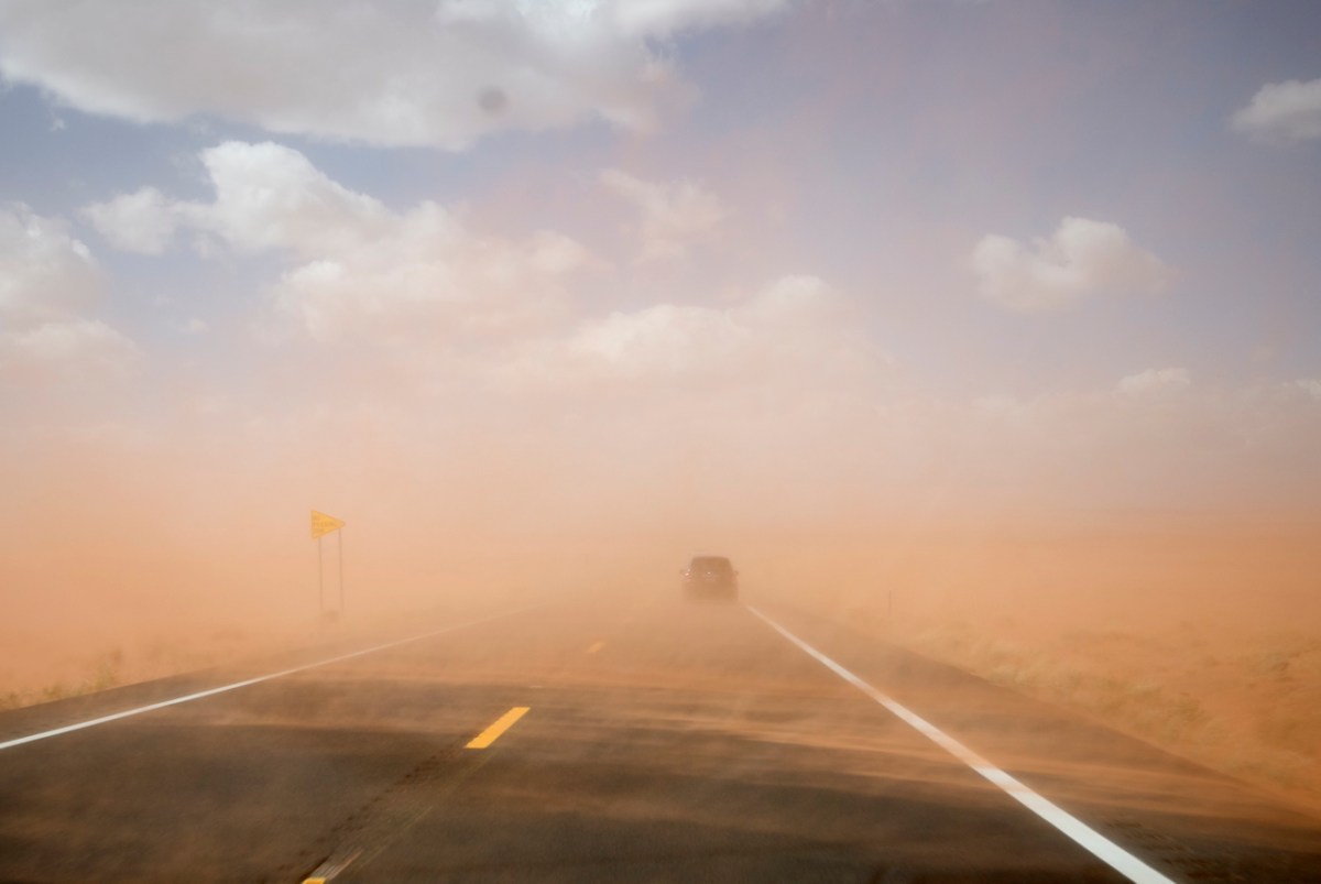 Is Arizona Safe? 10 Things in AZ You Will Want to Avoid