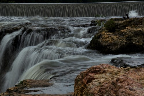 11 Of The Best Waterfalls In Missouri Will Amaze You