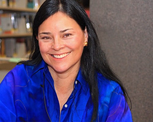 These Famous People From Arizona Have Made Us Proud