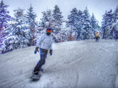 20 Words You'll Only Understand If You're From Utah