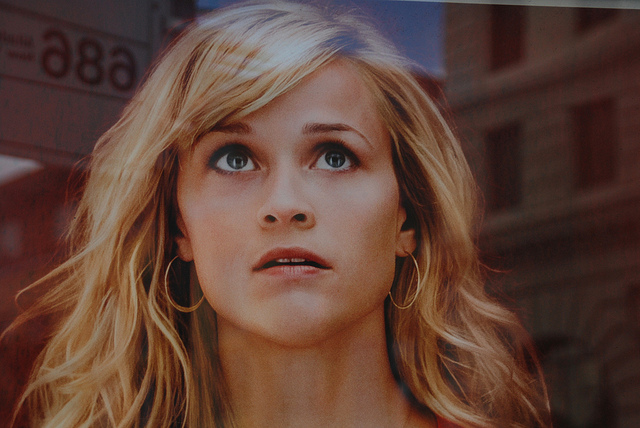 16 Famous People You Didn’t Know Were From Louisiana