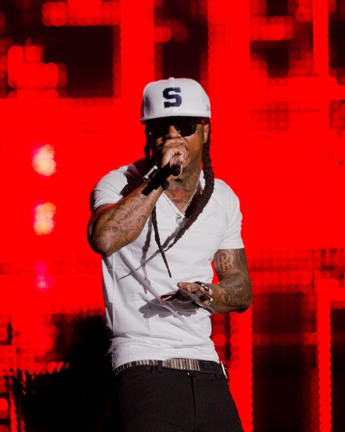 Did You Know The Roots Of These Famous People From Louisiana?