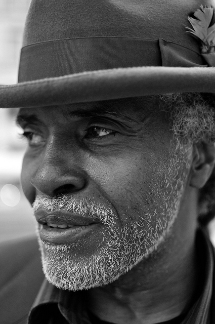 Did You Know The Roots Of These Famous People From Louisiana?