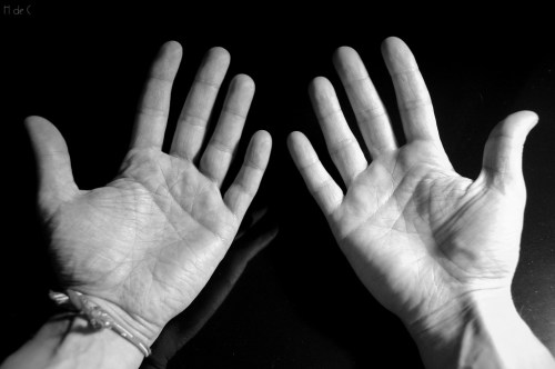 10 Weird Laws In Iowa That You Probably Didn't Know Existed