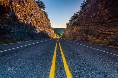 15 Reasons Why Living In Texas Is The Absolute Best