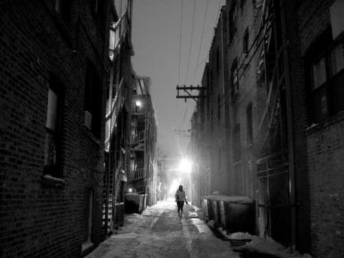 These Are The 6 Worst Murders In Georgia History