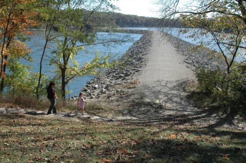 13 Beautiful State Parks To Visit In Iowa