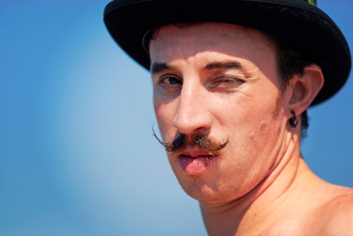 10 Weird Laws In Iowa That You Probably Didn't Know Existed