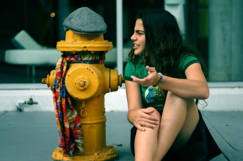 10 Weird Laws In Iowa That You Probably Didn't Know Existed