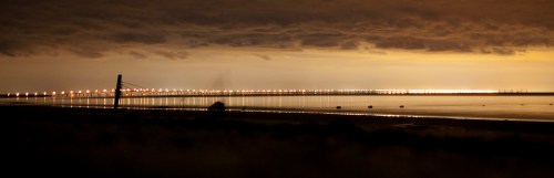 22 Bridges In Virginia That Have A Magical Quality To Them