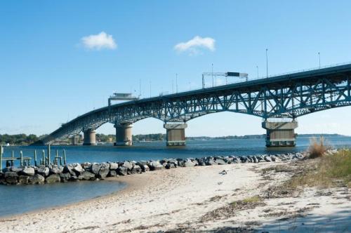 22 Bridges In Virginia That Have A Magical Quality To Them