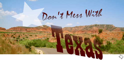 15 Reasons Why Living In Texas Is The Absolute Best