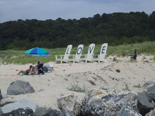 17 Of The Best State Parks In Virginia You'll Love To Visit