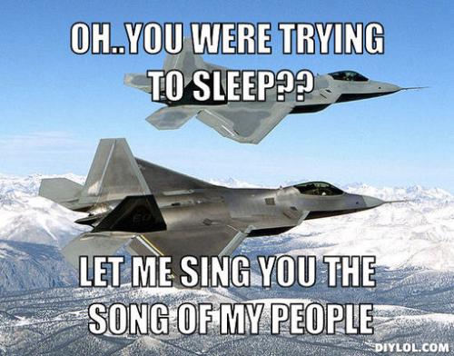 17 Jokes About Virginia That Are Actually Funny And Will Make You Laugh