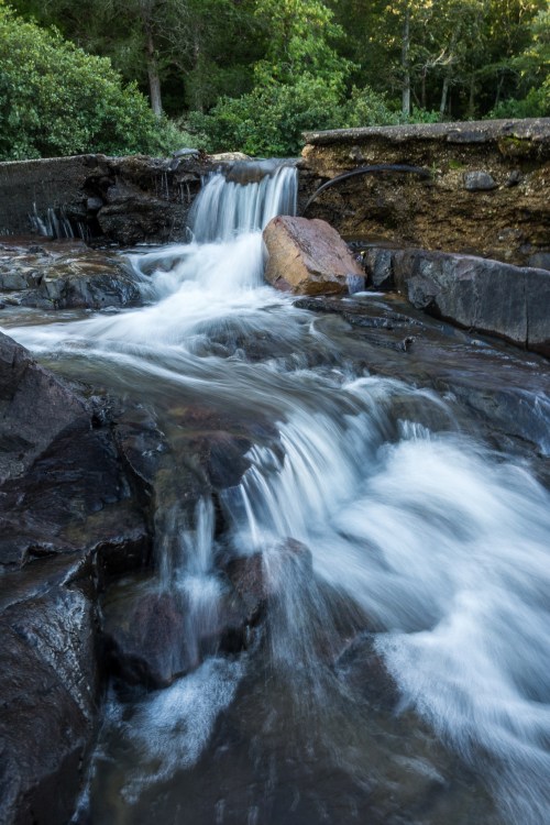 11 Of The Best Waterfalls In Missouri Will Amaze You
