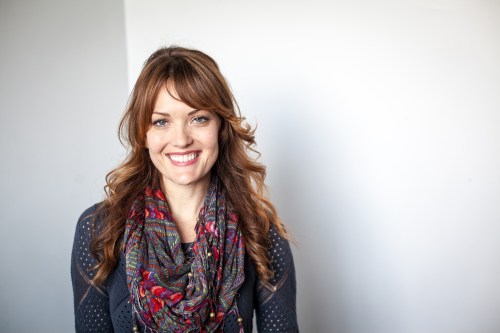 Here Are 13 Famous People From Nevada