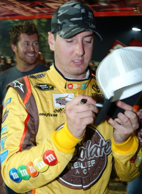 Here Are 13 Famous People From Nevada