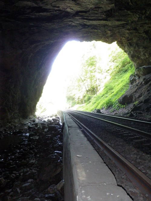 17 Of The Best State Parks In Virginia You'll Love To Visit
