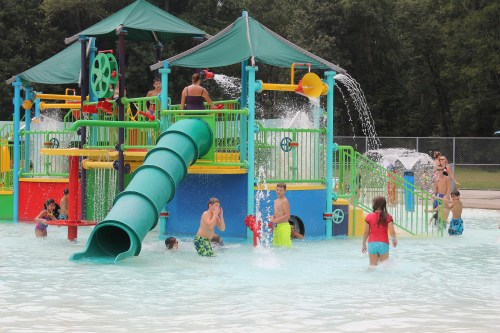 17 Of The Best State Parks In Virginia You'll Love To Visit