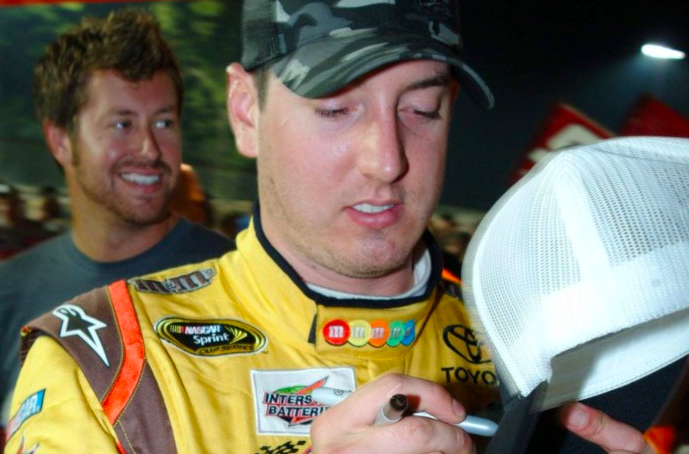 Here Are 13 Famous People From Nevada