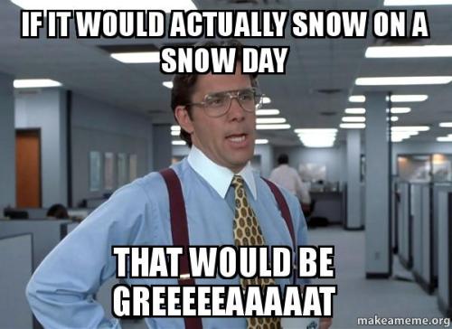 17 Jokes About Virginia That Are Actually Funny And Will Make You Laugh