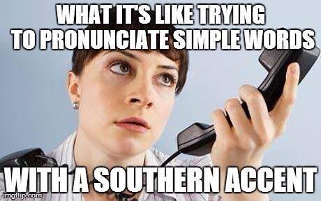 17 Jokes About Virginia That Are Actually Funny And Will Make You Laugh