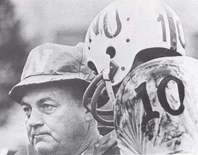 30 Famous People From Nebraska