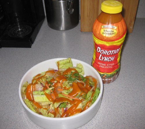 Invented in Nebraska: 18 Amazing Things