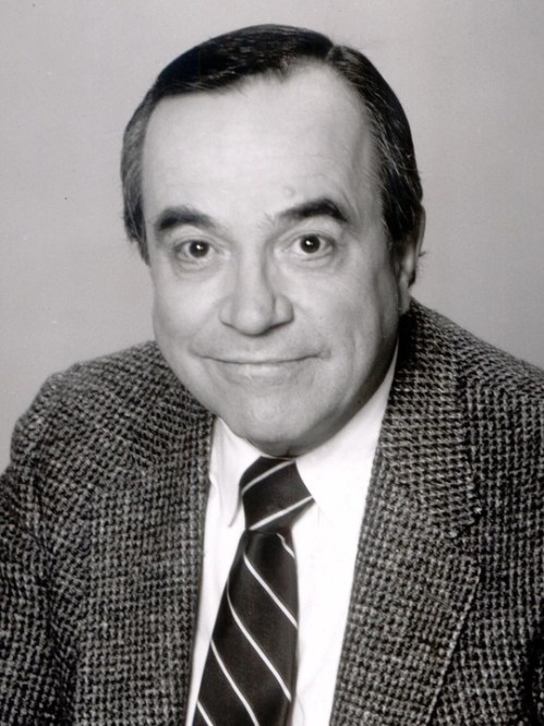 30 Famous People From Nebraska