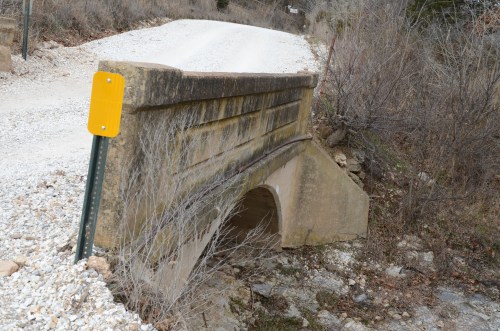 These 25 Cool Historic Bridges in Arkansas Are Worth Seeing