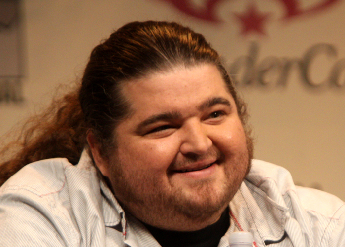 36 MORE Famous People You Might Not Know Are From Nebraska