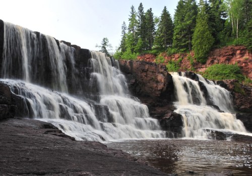Discover the Most Beautiful Places in Minnesota